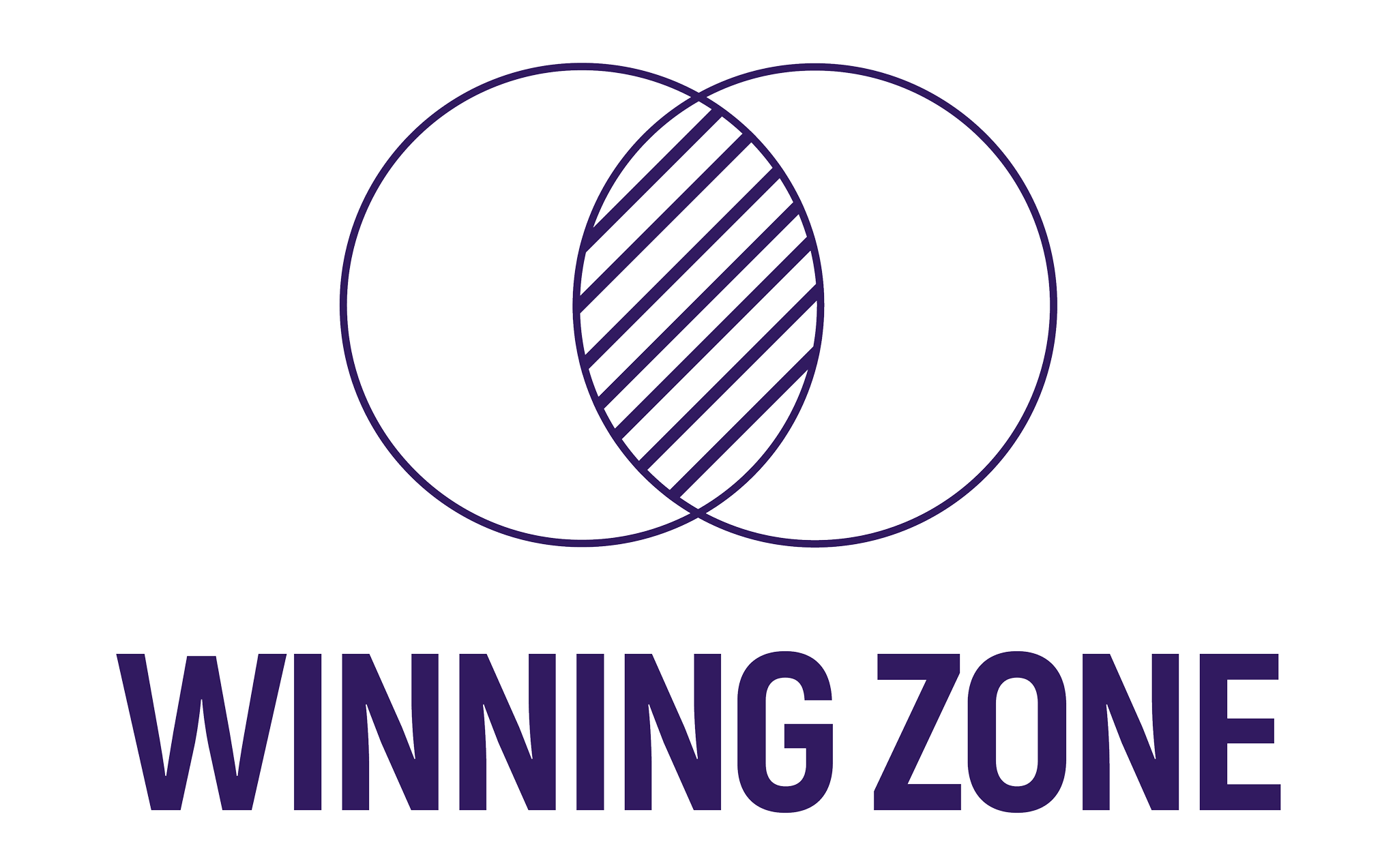 Qui suis-je ? – WINNING ZONE